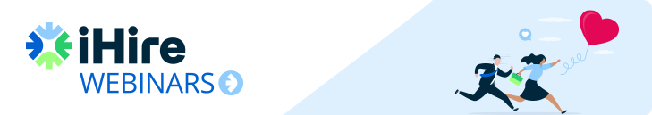 Career Clarity: The Secret to Finding Your Passion [Video Webinar] | iHire